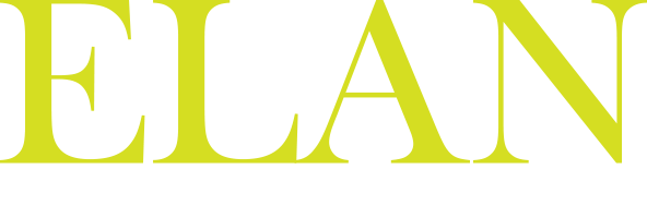 Mens & Ladies Fashion Wear & Accessories - ELAN Clitheroe – elanclitheroe